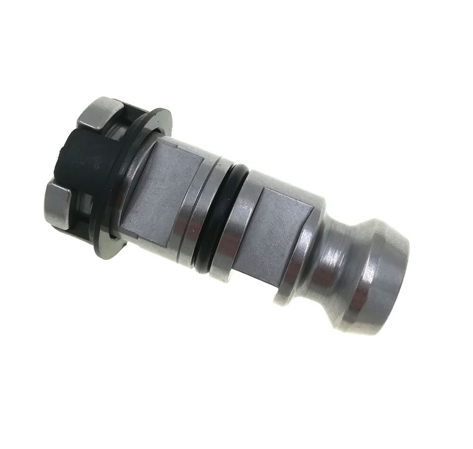 10 PCS System 3R DrawBar Macro Long Drawbar Spigot 3R-605.1RS | eBay