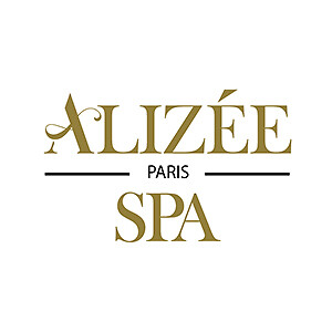 Alizee Spa | eBay Stores