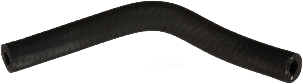 HVAC Heater Hose Gates 12393 for sale online | eBay