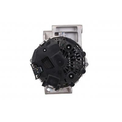 CHEVROLET CAPTIVA 2.4 ALTERNATOR 13500331 13588324 TG12C066 TG12C176 ...