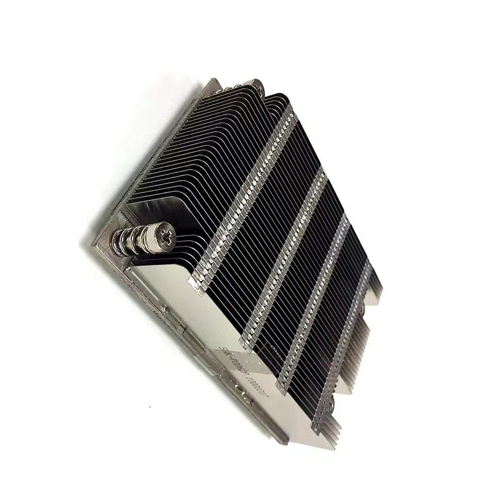 Supermicro fan snk-p0062p 1u h11 amd epyc 7000 sp3 cpu cooler | eBay
