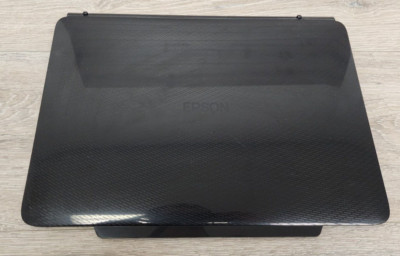 Genuine Epson XP-400 XP-430 XP-434 Printer Replacement Scanner Lid ...