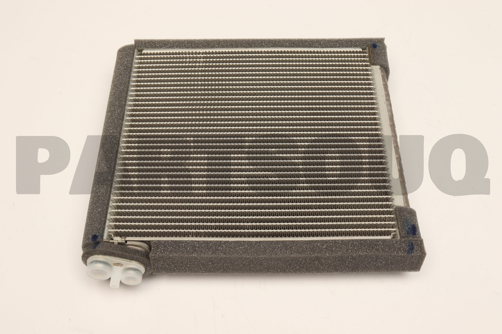 7801A973 Genuine Mitsubishi EVAPORATOR,A/C | eBay