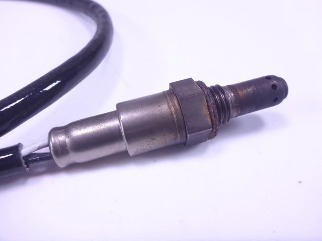 13 Yamaha FZ8 O2 Oxygen Sensor 39P-8592A-00 for sale online | eBay