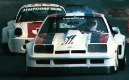 75 76 77 78 79 80 Chevrolet Monza Showcars Body Kit Road Race 5-piece ...