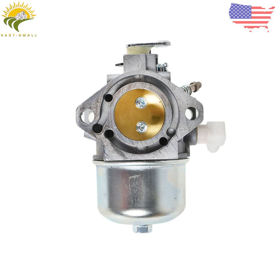 Carburetor Carb For Briggs & Stratton 286702 286707 289702 289707 | eBay