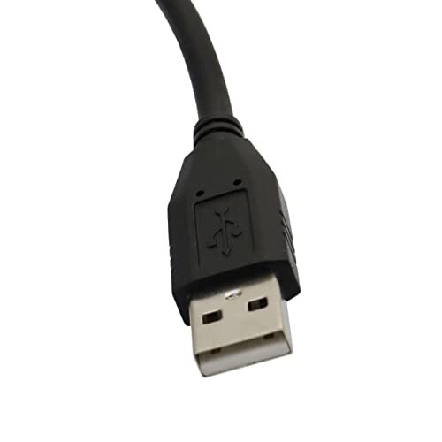 Programming Cable for Motorola XTL5000 XTL2500 XTL1500 PM1500 APX6500 ...