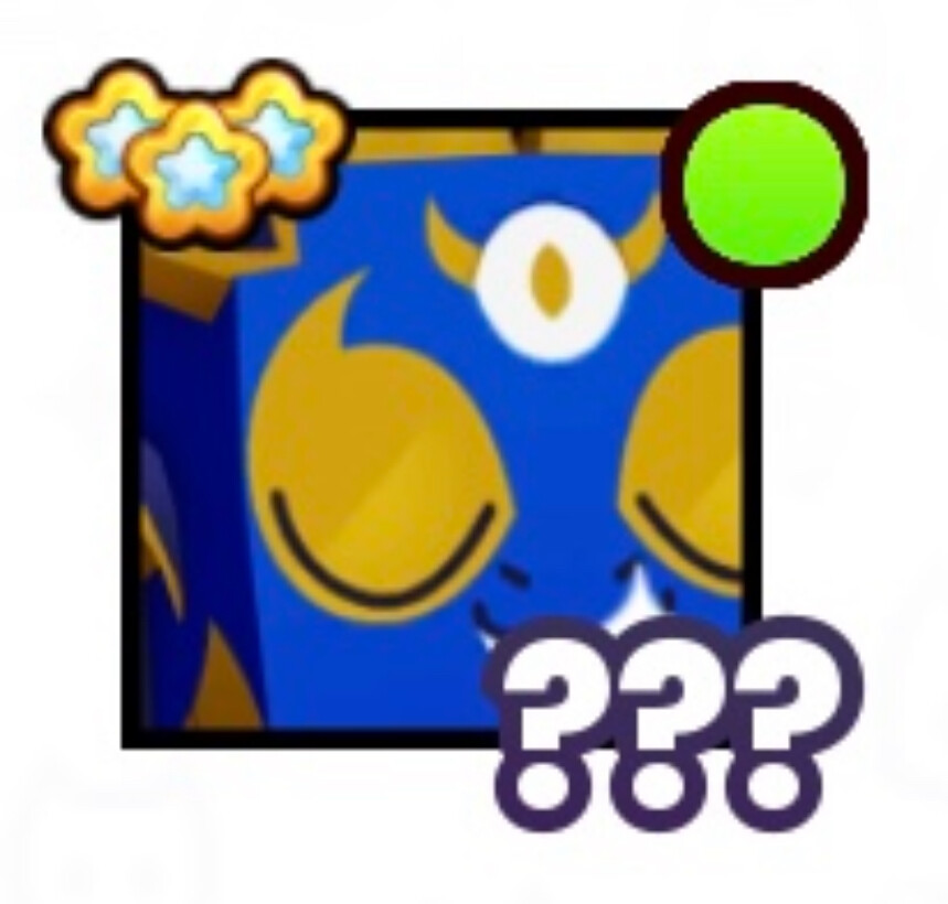 PET SIM 99 GEMS HUGE PETS TITANIC PS99 PET SIMULATOR 99 HUGE EXCLUSIVE ...