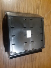 Vintage Computer Cases for sale | eBay