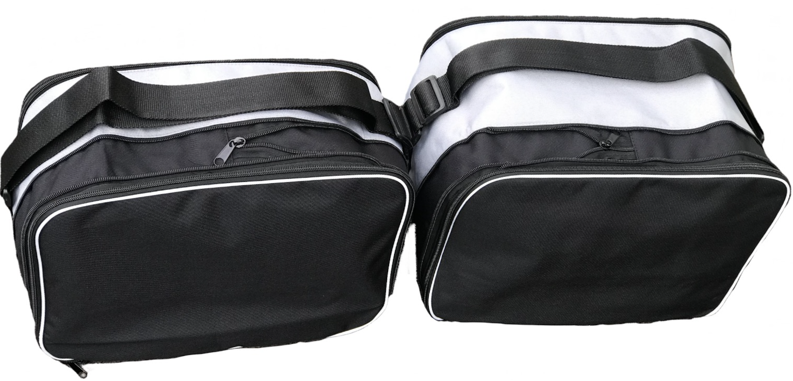 PANNIER LINERS BAGS & TOP BOX BAG FOR BMW VARIO R1200GS F800GS F650GS ...