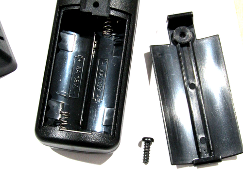 MTH DCS Remote Commander Set for sale online | eBay