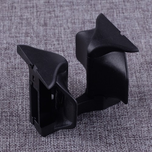 Centre Console Cup Holder Fit for Mercedes-Benz C250/280 C300 C350 C63 ...