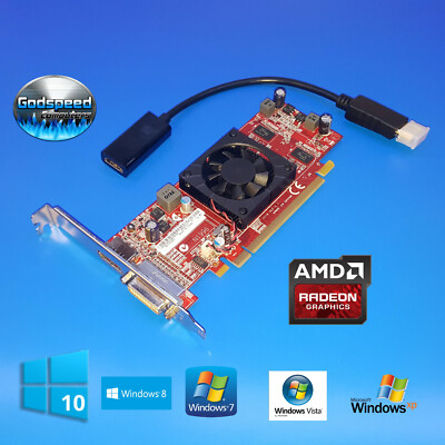 Windows 10 eMachines T3604 T3624 T3626 3640 T3642 T3646 Video Card ...