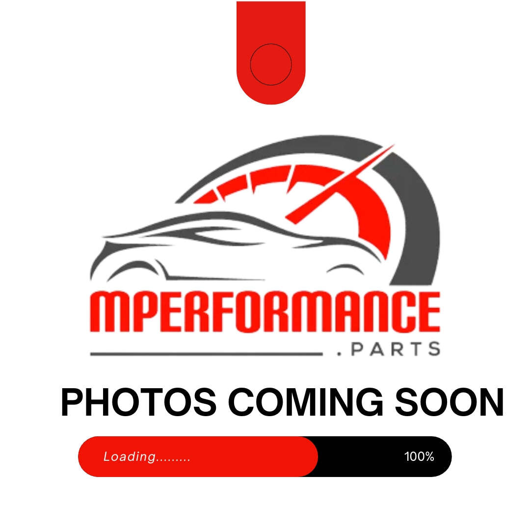 2012-2020 BMW 51-47-7-274-764 BMW 51477274764 Cover, Fastening Loop ...