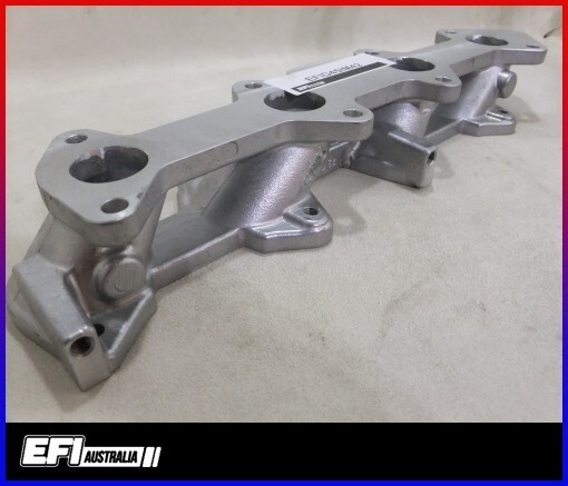 45 DCOE Weber Compatible Intake Manifold TOYOTA 2/3 TC | eBay