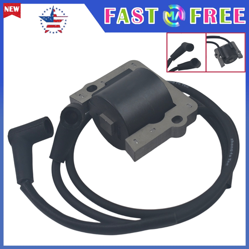 Solid State Ignition Coil For Kohler M18-M20 & MV16-MV20 52 584 01 52 ...