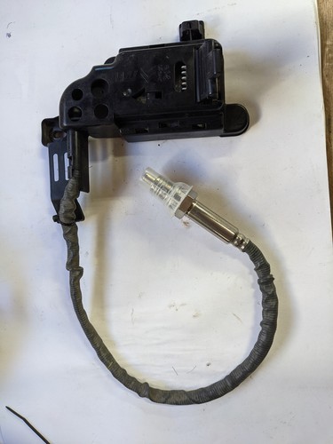 NGK NOX Sensor Head (NS11A) for sale online | eBay