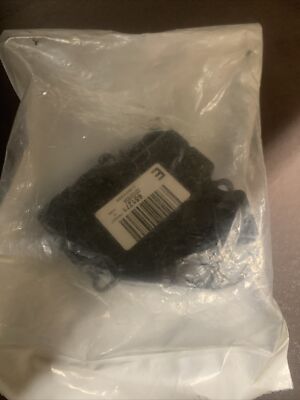 NEW HVAC Heater Blend Door Actuator fits 94-08 Peterbilt 379 14.6L-L6 ...