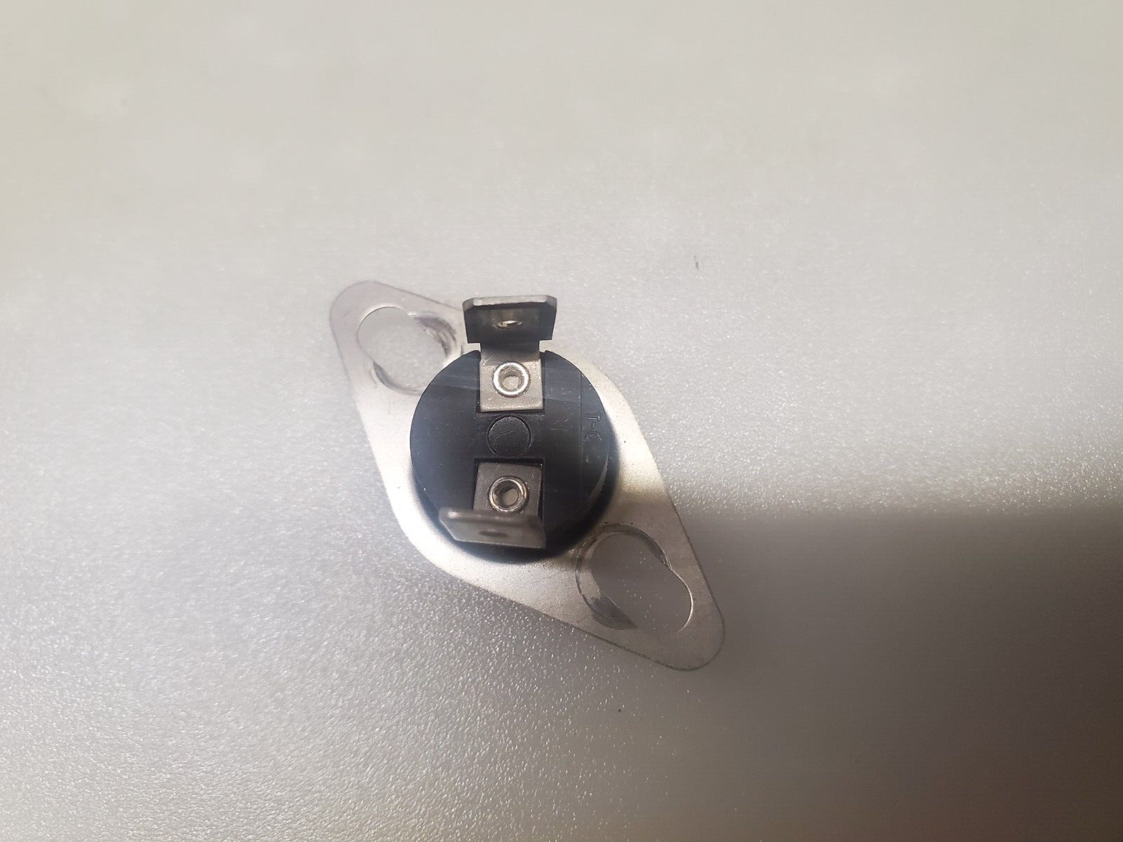 Lennox 56M66 56M6601 Draft Inducer Limit Switch | eBay