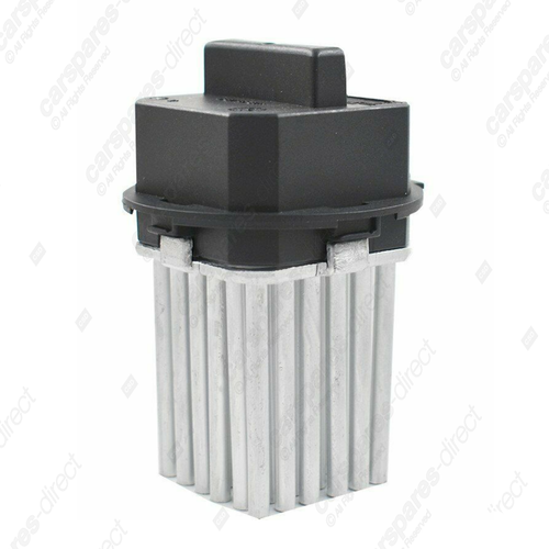 CITROEN C3, C4, C5, C6, DS3 HEATER BLOWER MOTOR FAN RESISTOR 6441S7 | eBay