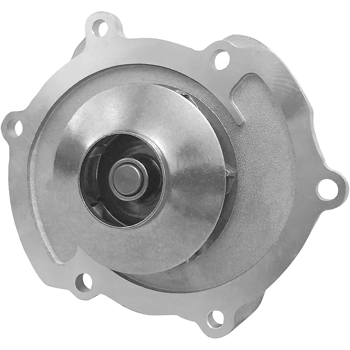 Engine Water Pump for Cadillac Buick Chevy GMC Pontiac Saturn Suzuki ...