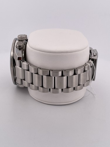 Seiko Prospex Red Men's Watch - SSC927 | eBay