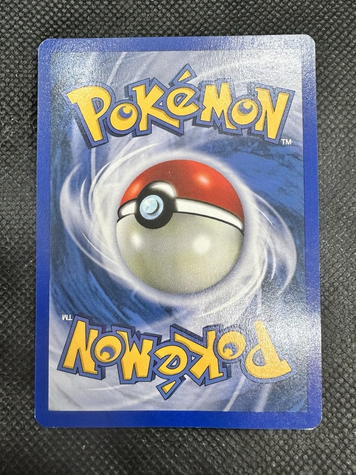 Pokemon TCG Neo Destiny Set Shining Charizard 107/105 Rare Holo - NM | eBay