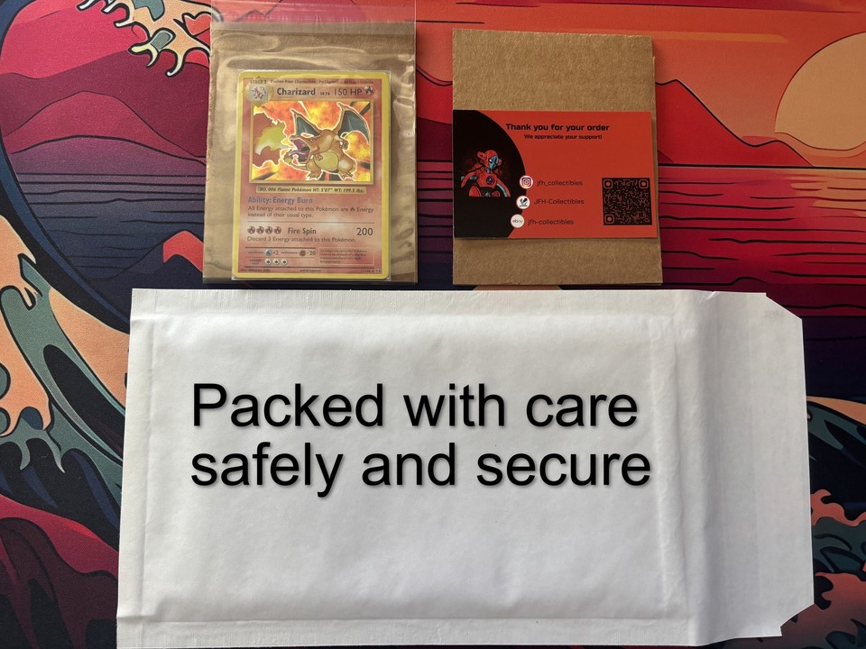 CROAGUNK 078/132 COMMON MEGA EVOLUTION POKEMON | eBay