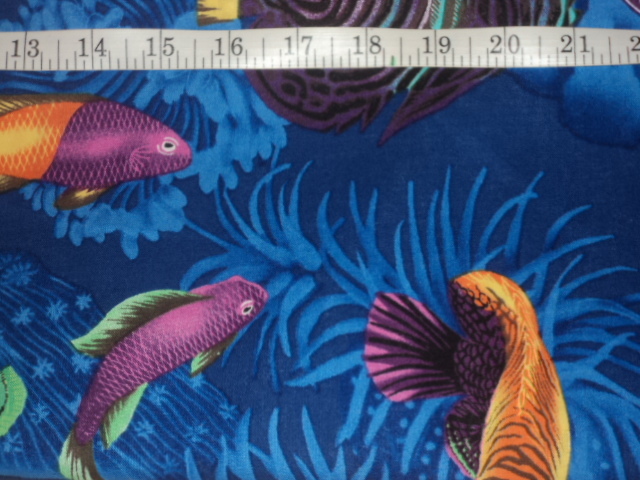 100% Cotton SPRINGS Juvenile, Kids, Baby Prints Fabric for Sewing ...