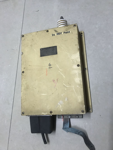 Used & Test Sailor 5000 atu5215 Ship DHL/EMS | eBay