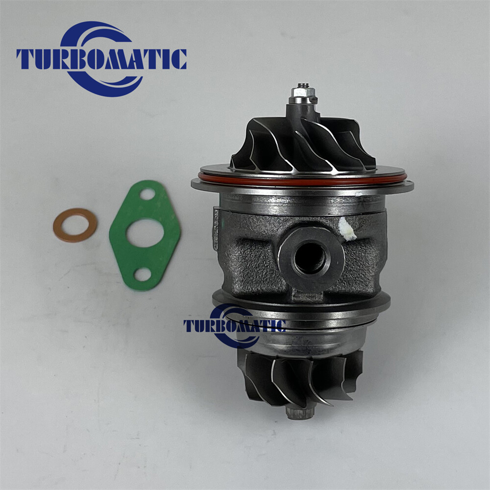 Turbo cartridge TD03L4-10TK3-F2.7 28231-4A850 for Hyundai Porter II HR ...