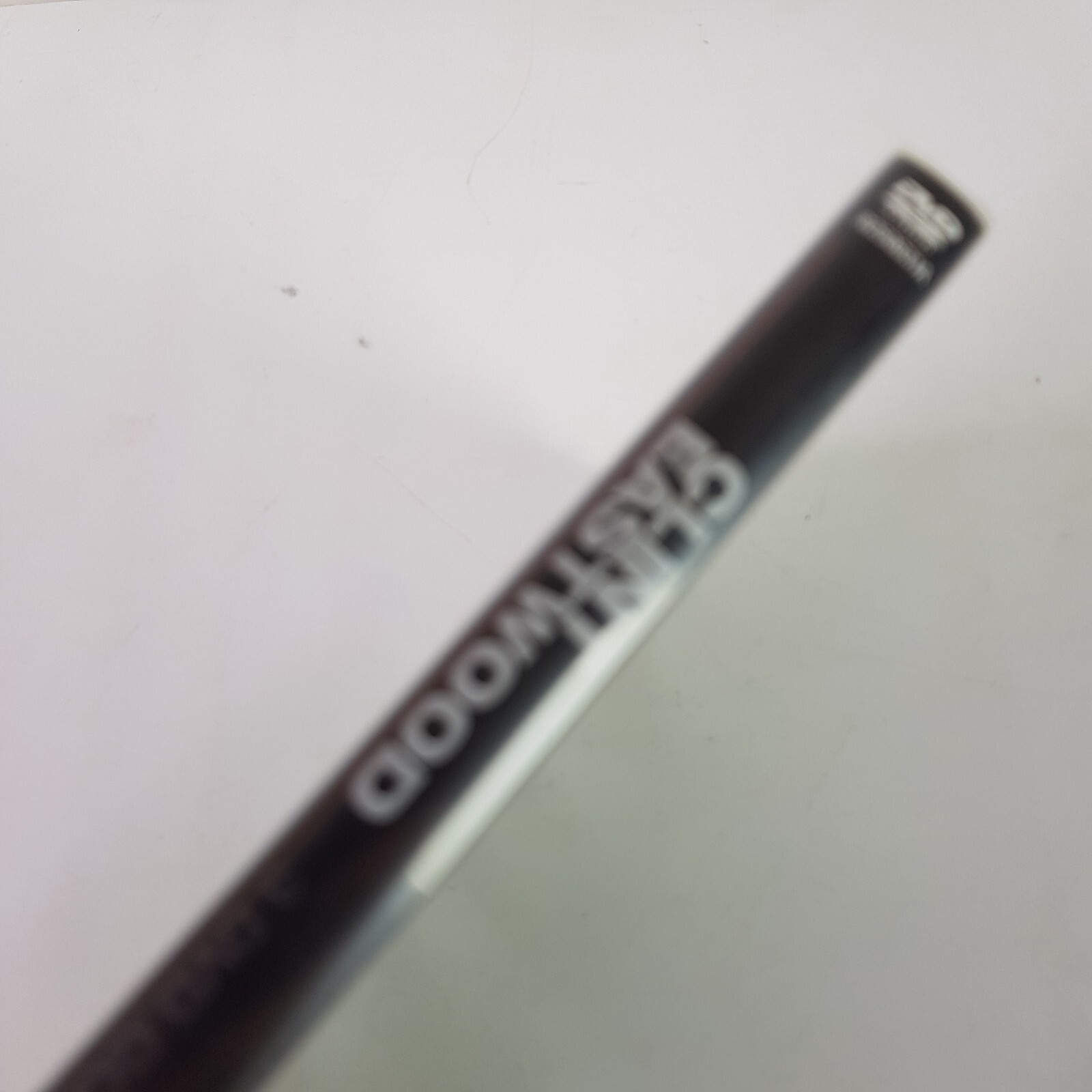 Clint Eastwood Western Icon Collection DVD PAL 2 4 Joe Kidd High Plains ...