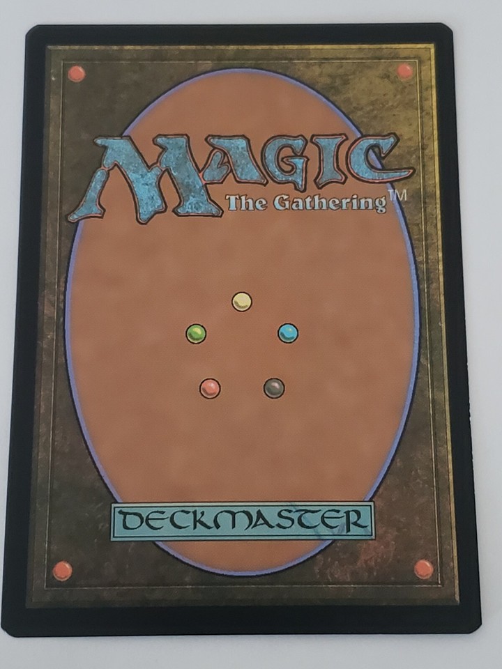 Regal leosaur Showcase Ikoria Lair Of Behemoths Mtg Card Mint Condition ...