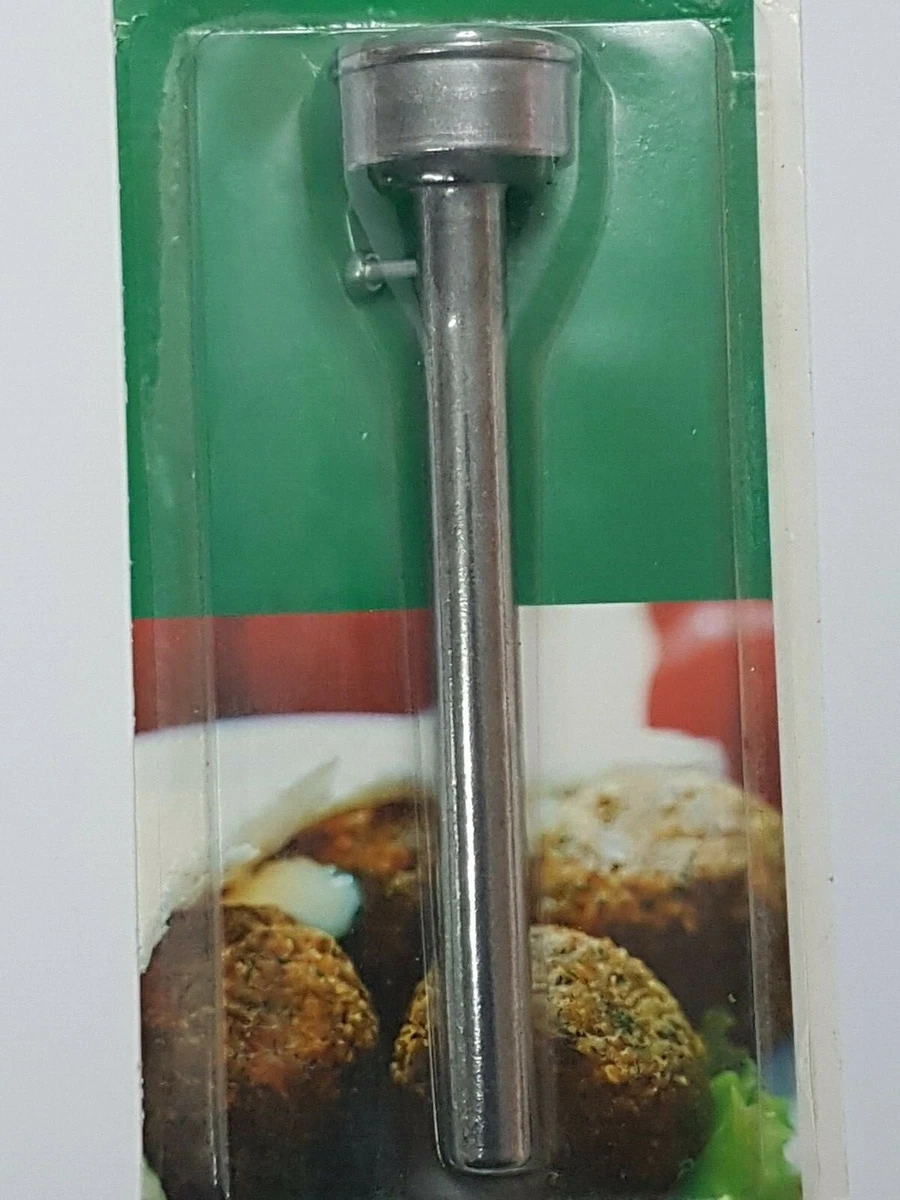 Falafel Maker
