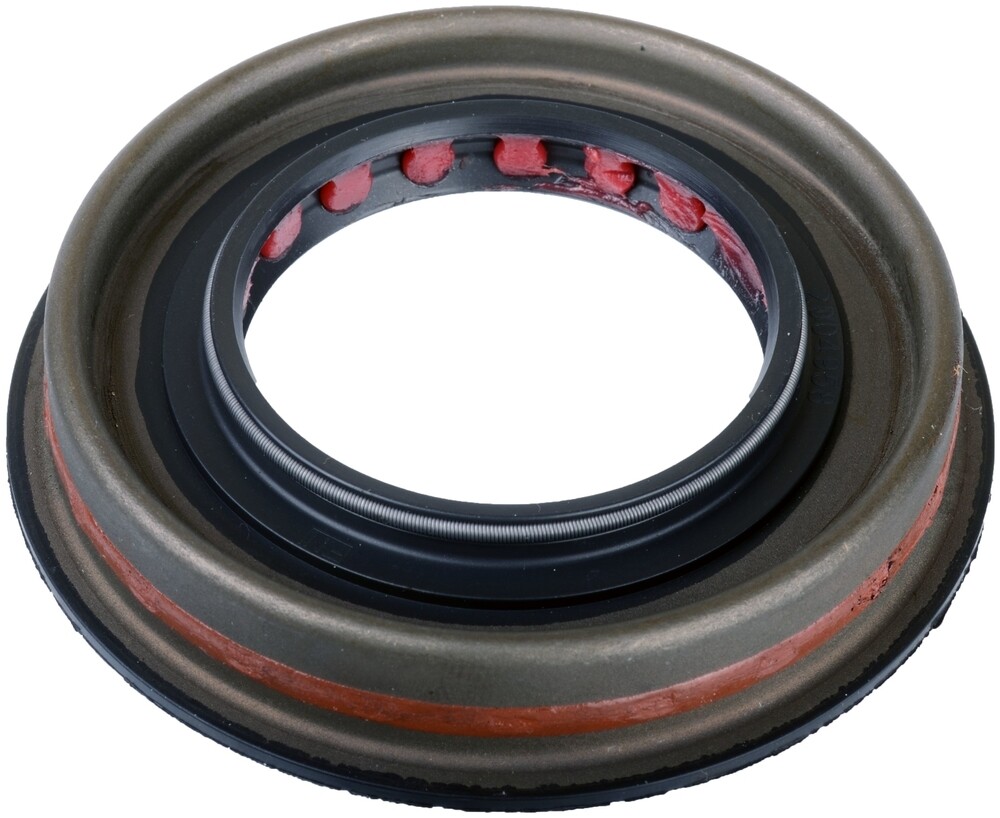 Differential Pinion Seal Rear SKF 18831 for sale online | eBay