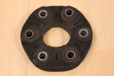 PROP SHAFT FLEXIBLE JURID COUPLING - Jaguar S-Type 1999-2002 (prop ...