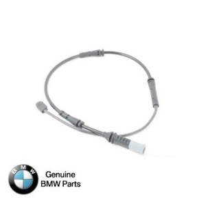 SD Parts NSW | eBay Stores