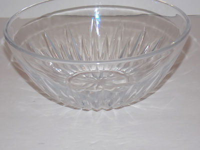 PRINCESS HOUSE Round Vegetable Serving Dish | eBay