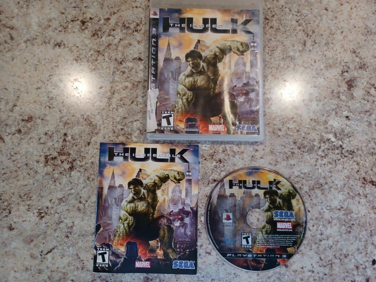 Ps3 Game Box Template