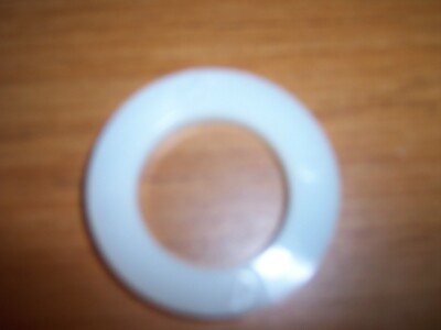 snapper thrust collar 1678956sm | eBay