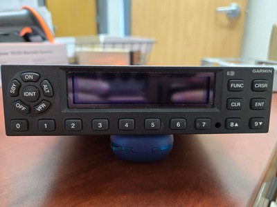 Garmin, GTX 335 | eBay