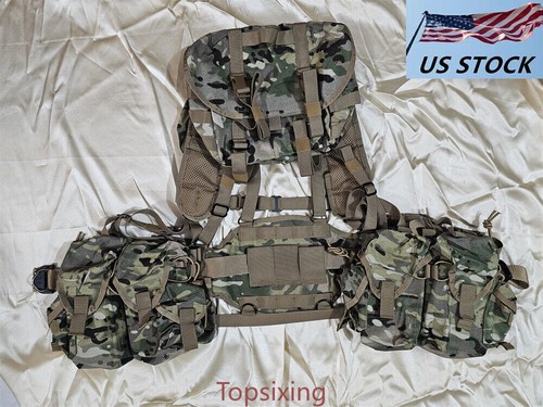 Smersh for sale | eBay