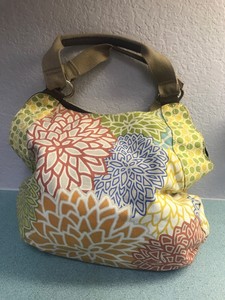 Relic Brand Collection Handbags | semashow.com