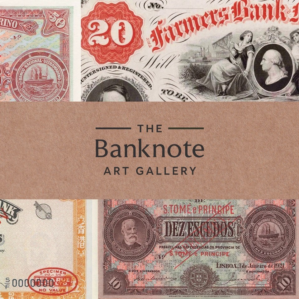 Series 681 $1 Dollar 1st Print Replacement *C* 1969 Vietnam ⭐️ PMG 66 ⭐ ...