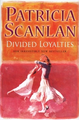 Divided loyalties (HardBack) - FREE Shipping | eBay