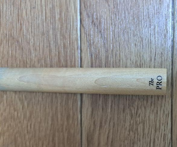 Meucci 21-3 Billiard Cue from Japan | eBay
