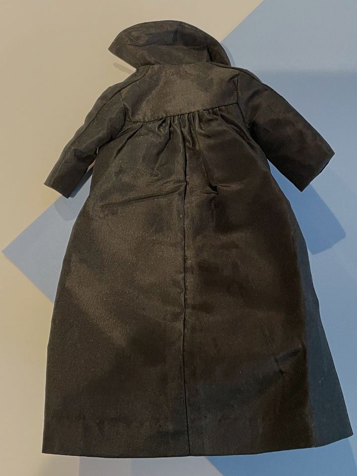 Vintage Original Barbie Easter Parade TagR, 971 | eBay