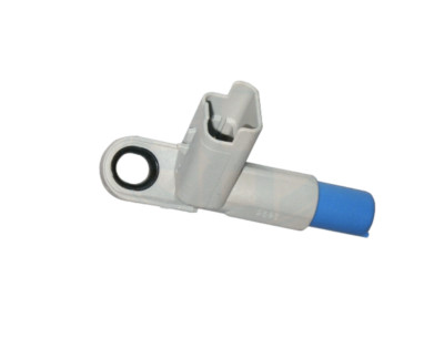 CITRO N C1 Camshaft Position Sensor 1920EJ New Genuine | eBay