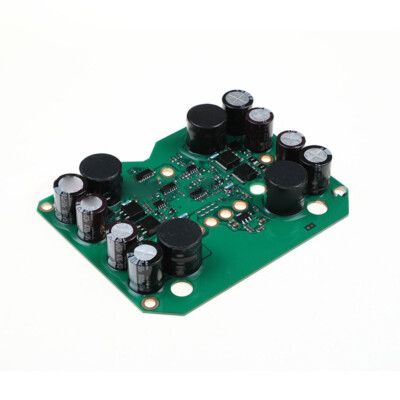 Fuel Injection Control Module FICM Board For Ford Powerstroke 6.0L 2004 ...