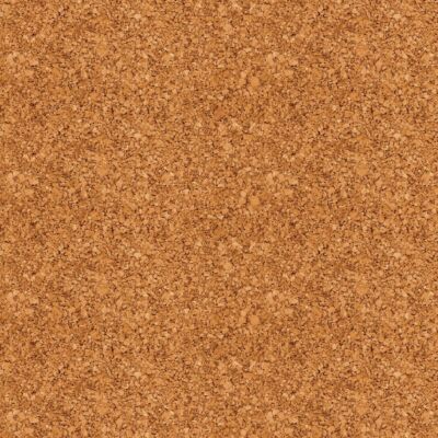 Wine Fabric | Brown Cork PRINT on Cotton | Timeless Treasures YARD | eBay